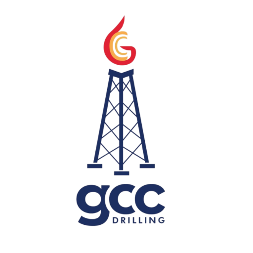 Best Oil and Gas Institute in Kerala | GCC Drilling Academy